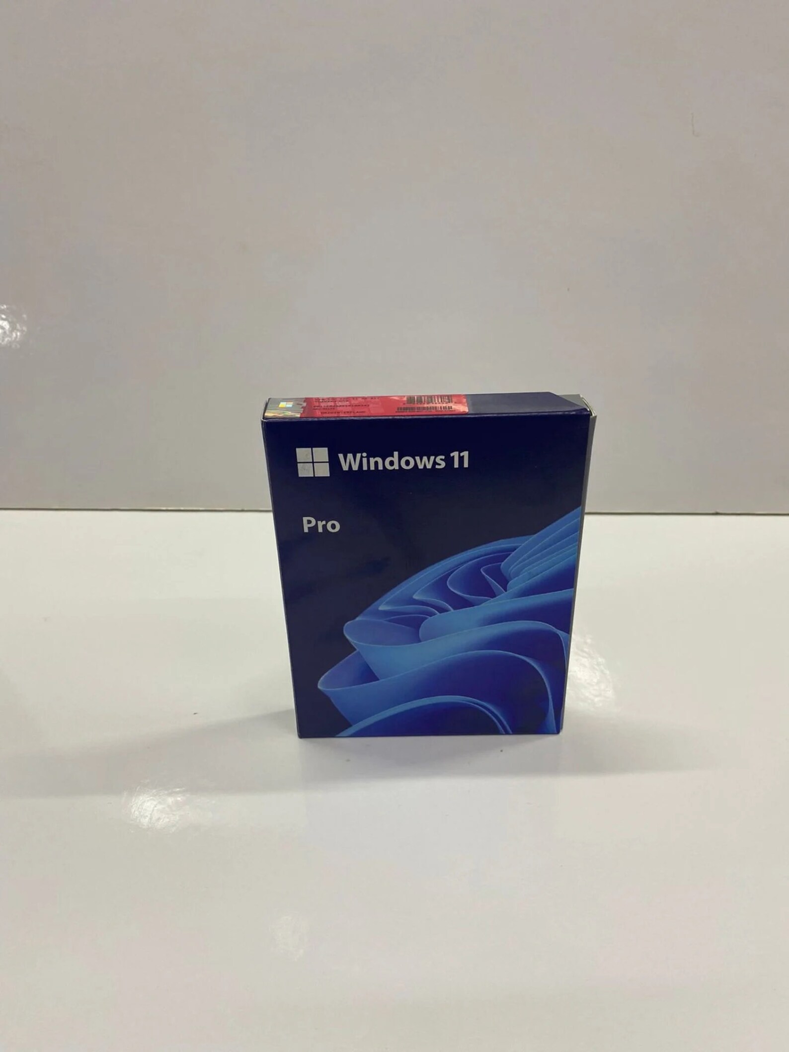 Windows 11 Pro Digital License Key Personalized Key Lifetime - Etsy