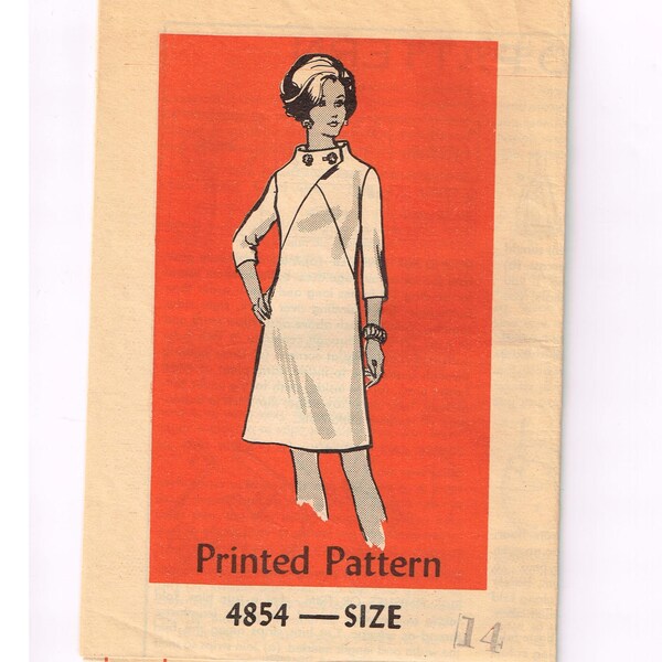 Anne Adams Patterns - Etsy