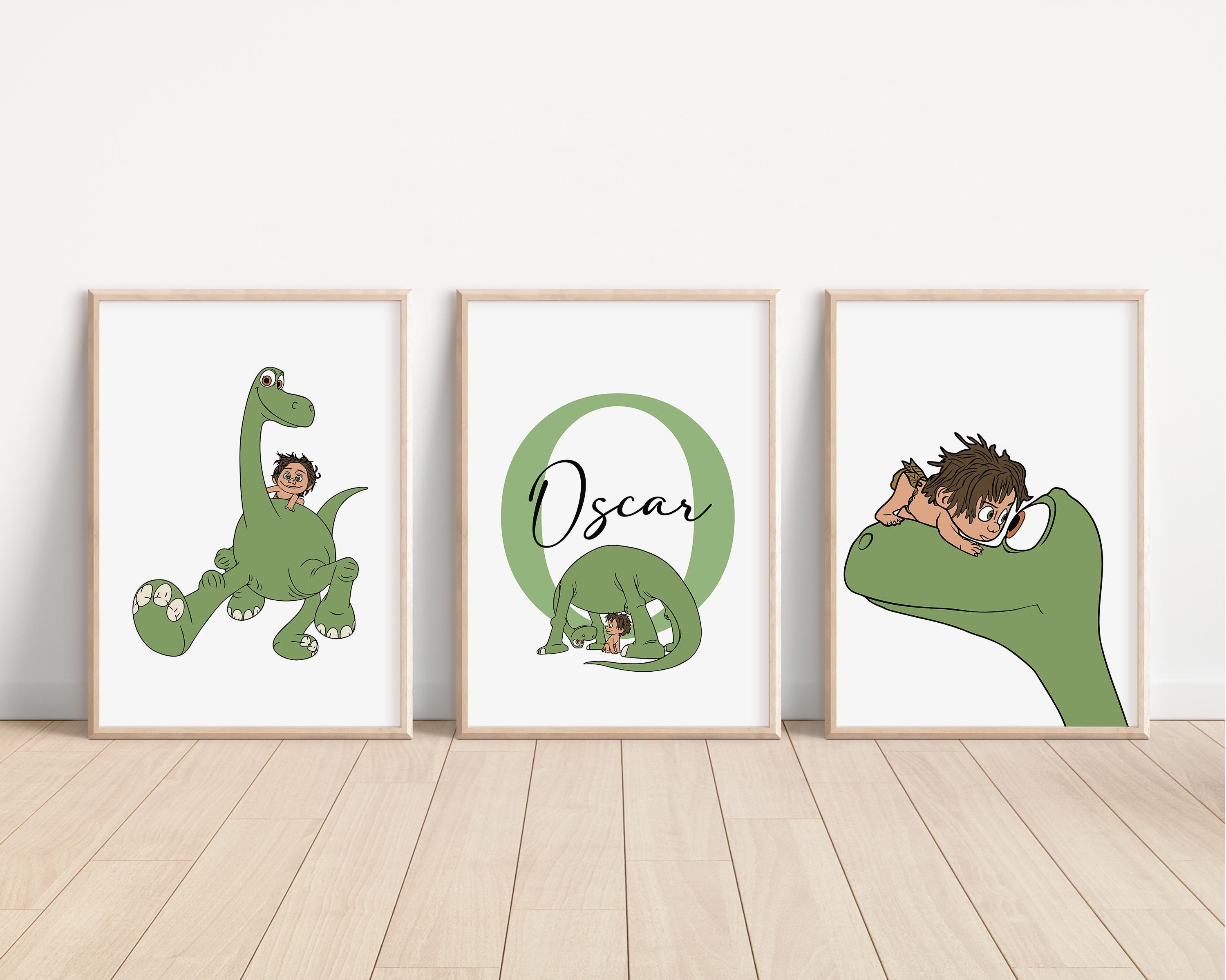The Good Dinosaur Disney Butch Cartoon Coloring Pages The Good
