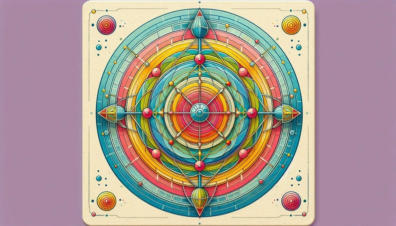 Custom Sigils - Etsy