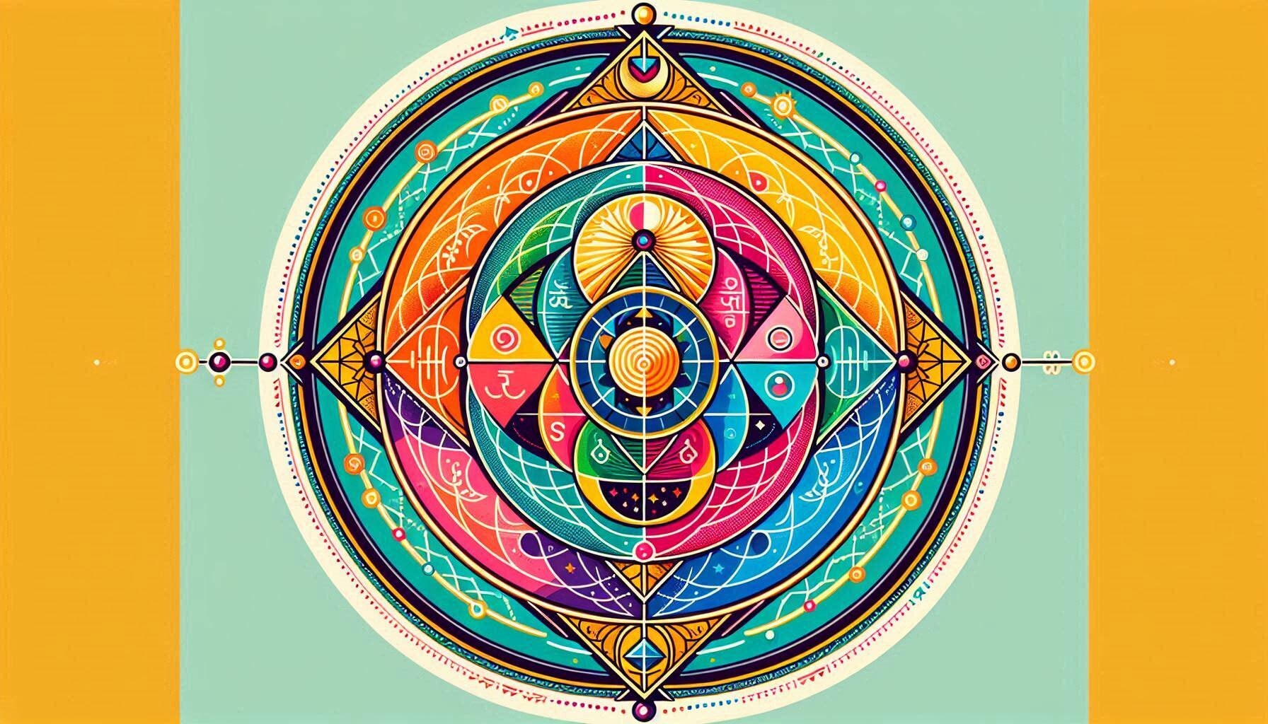 Custom Sigils - Etsy