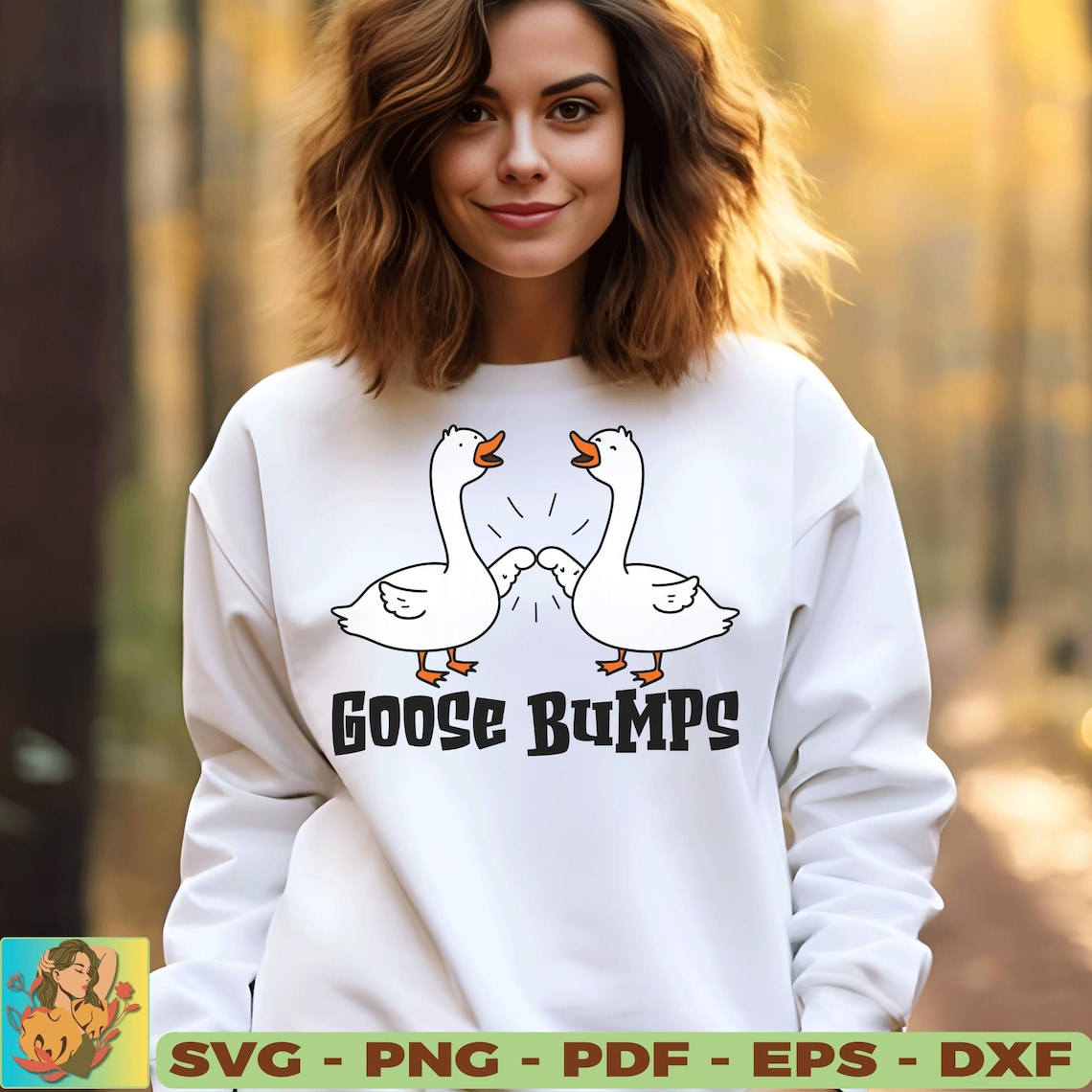 Goosebumps, SVG, PNG, Aesthetic Svg, Cute Svg, Trendy Svg, Pinterest ...