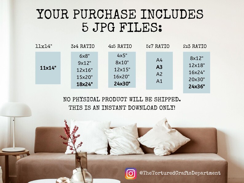 Father Figure Lyrics on Whiskey Cocktail Wall Art, the Life of a ...