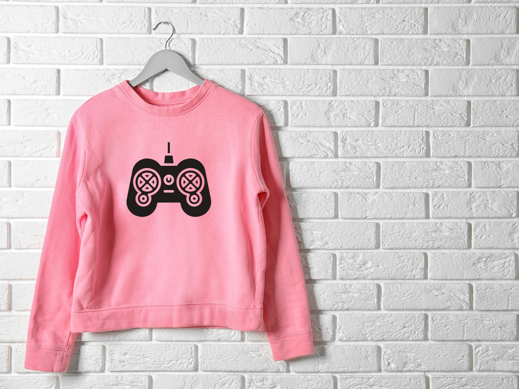 Gaming SVG Bundle,gamer Svg Bundle,video Games Svg,gamer Cut File ...