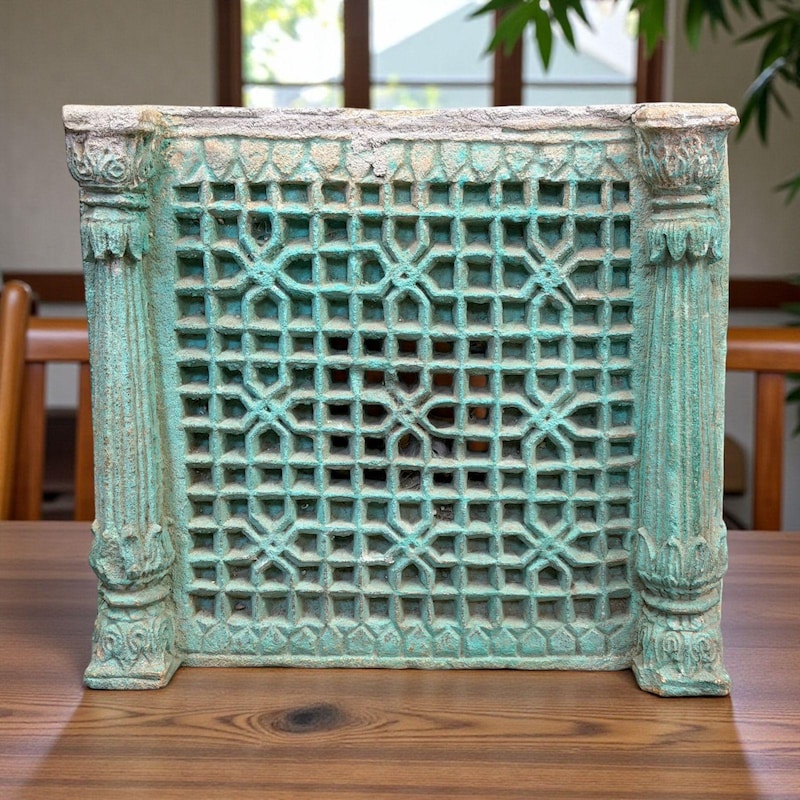 Stone Antique Panel - Etsy UK