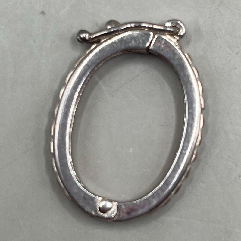 Necklace Shortener - Etsy