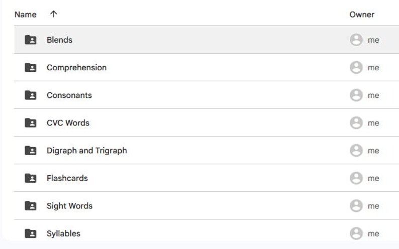 Phonics Bundle | Consonants | Digraph | Trigraph| CVC Words| CVCC Words ...