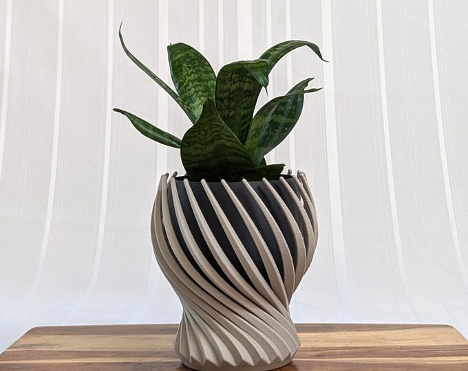 Gumbo Poem Original Art, Digital Download - Etsy