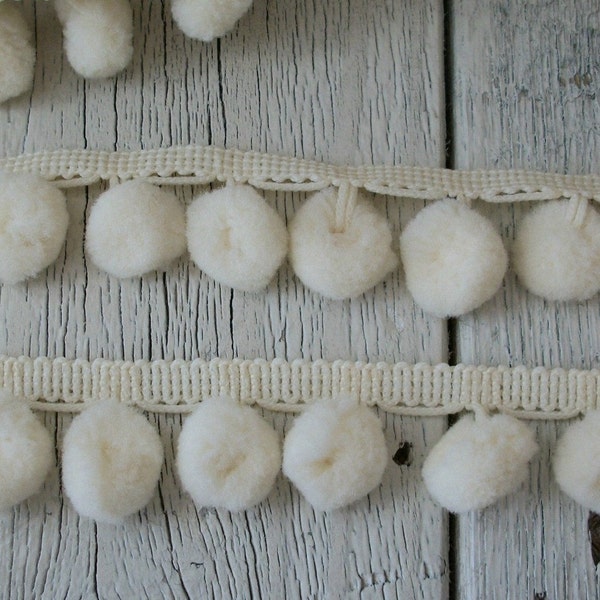 Ivory Lace Trim - Etsy