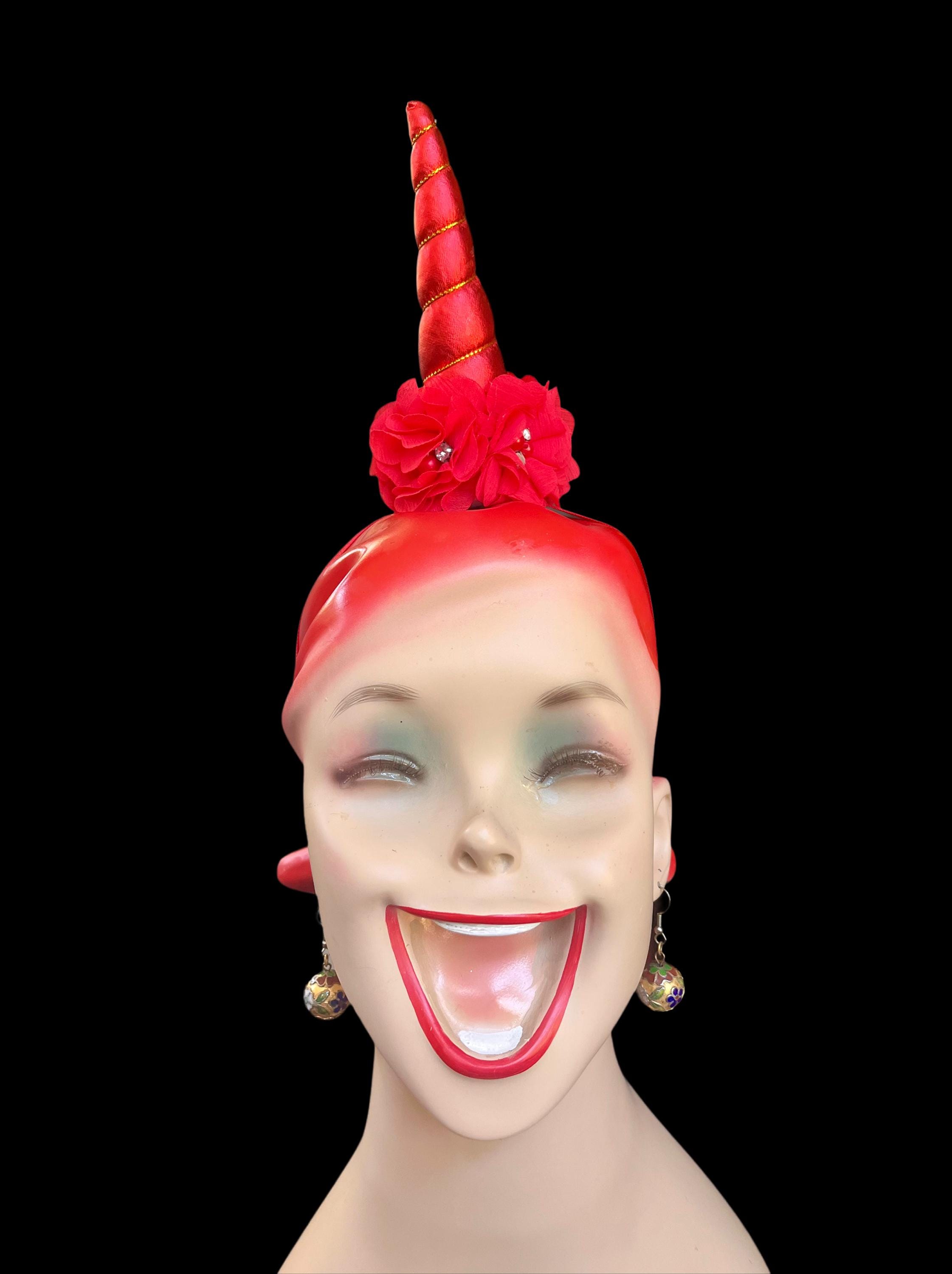 Melissa Towery's Instagram, Twitter & Facebook on IDCrawl