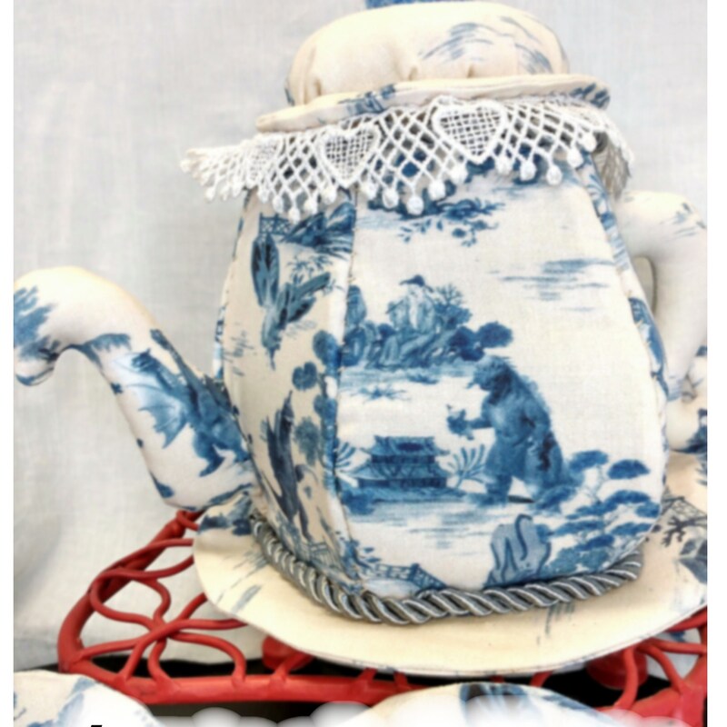 Godzilla Pattern - Etsy