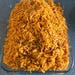 Delicious Nigerian Jollof 4 Litre Made to Order - Etsy UK