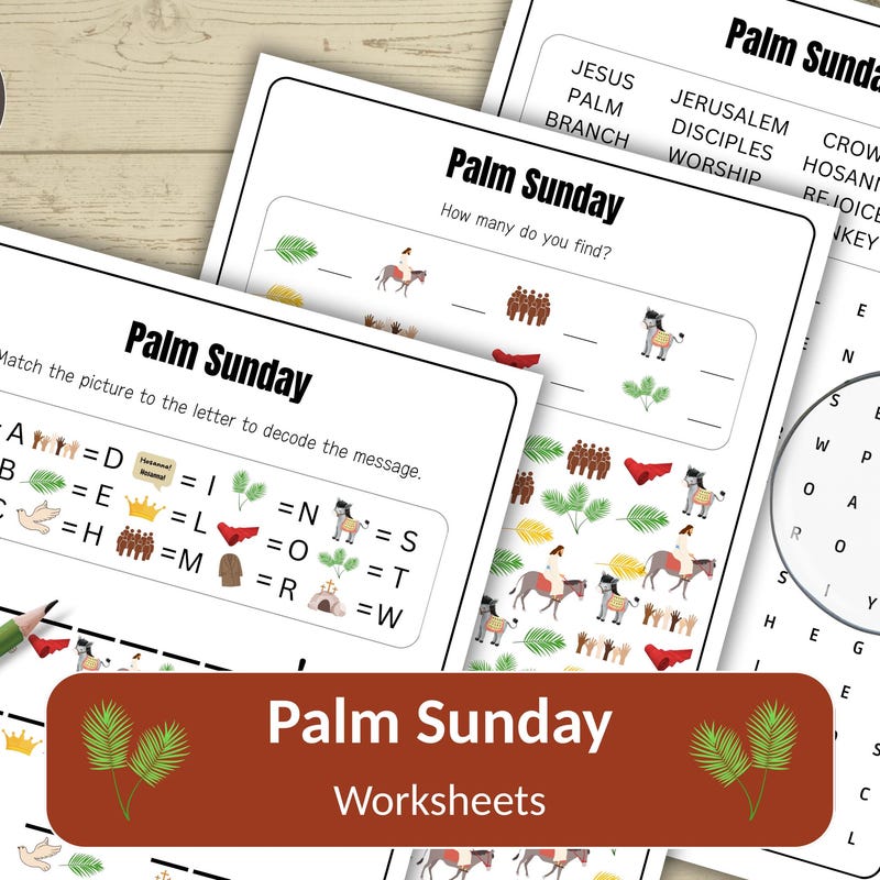 Palm - Etsy