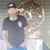 GOOD BOY Logo Hat, Richardson 115 Low-pro Trucker, Acrylic Hat Patch ...