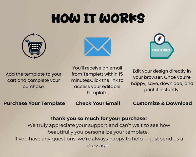 Donut Valentine's Day Printable Tags, Valentine Treat Tags, Valentine ...