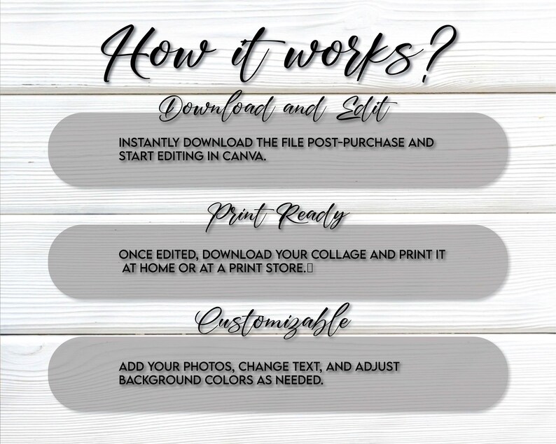 Design Your Own Dog Tag on Canva, Dog Tag Mockup, Dog Tag Template ...