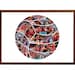 Volleyball Photo Collage Template, Volleyball Picture Collage, Sports ...