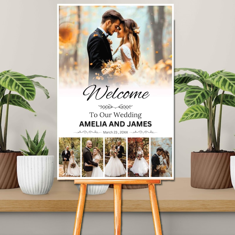 Welcome to Work Sign - Etsy