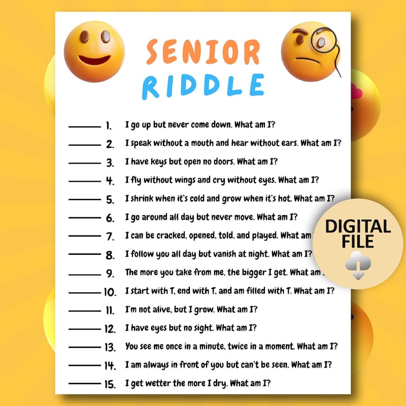 Woman Board Games - Etsy UK