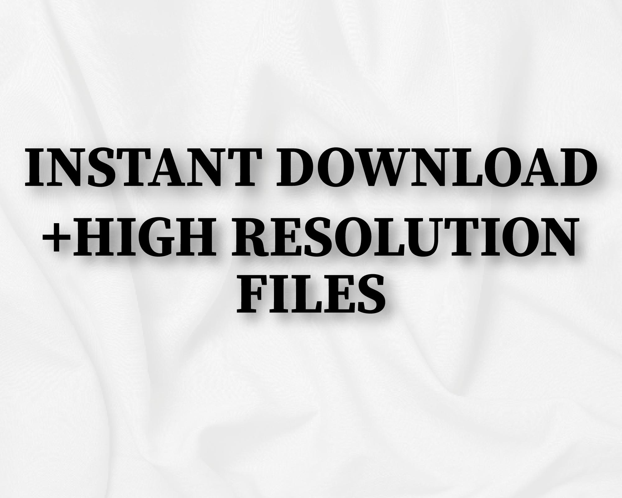 10 Commandments Bible Left-right Game, the Ten Commandments Bible Verse ...