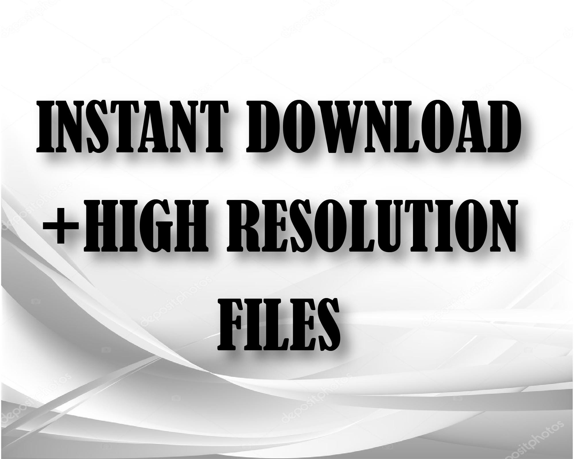 Mini Golf Score Sheet, Printable Scoresheet, Scorecard Template, Putt Putt Scorecard, Mini Golf ...