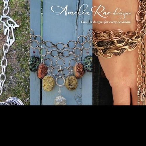 ameliaraedesigns - Etsy