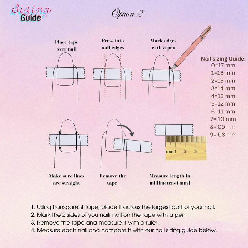 Milky White Custom Press on Nails - Etsy