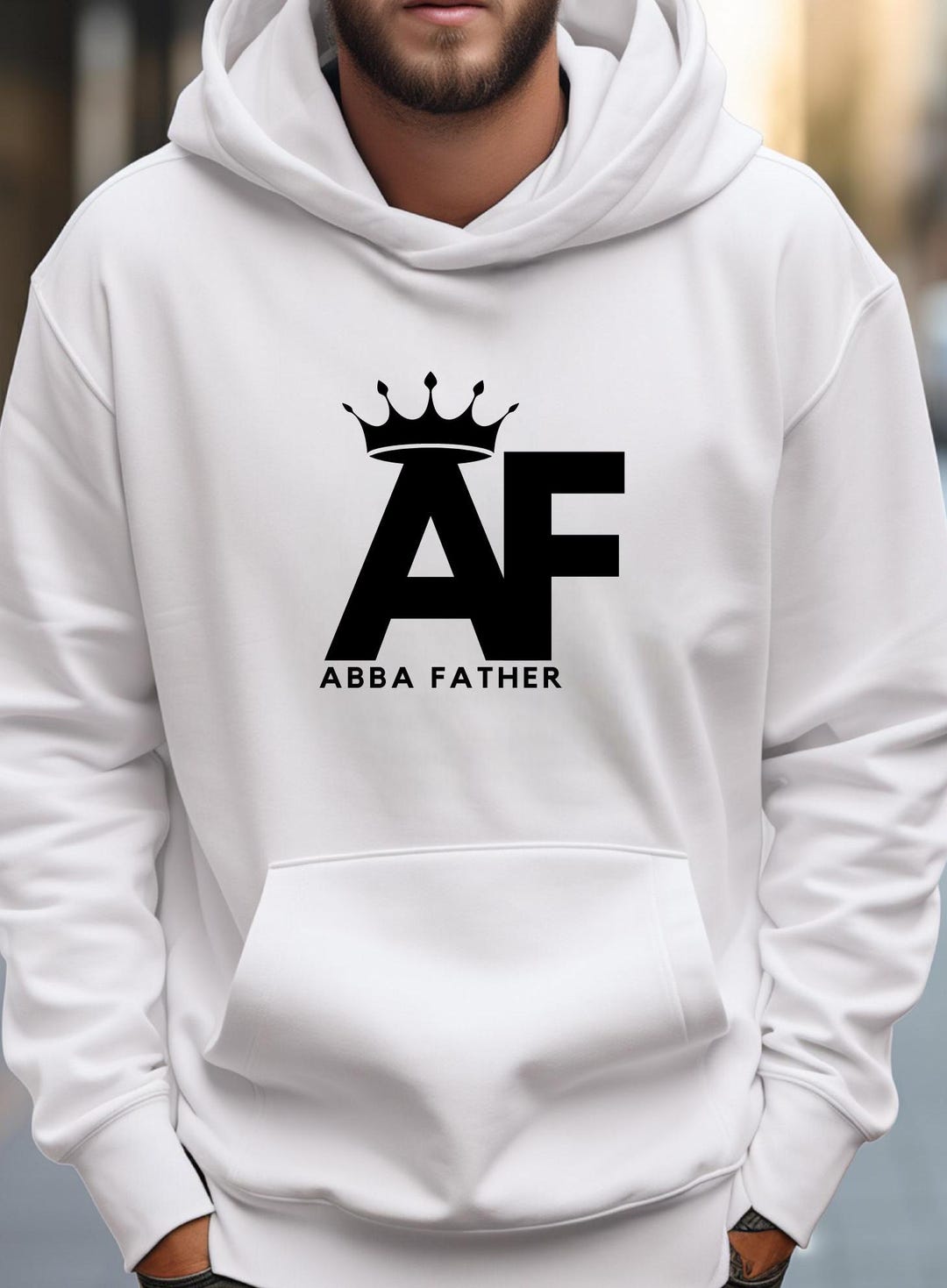 Abba Father, Jesus Svg, Christain Svg, Faith Png, Religious Svg, Bible ...