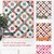 Plaidy Cake Quilt Pattern, PDF - Etsy