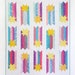 Wish Quilt Pattern, PDF - Etsy Canada