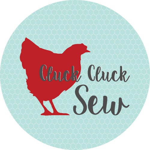 cluckclucksew - Etsy Canada