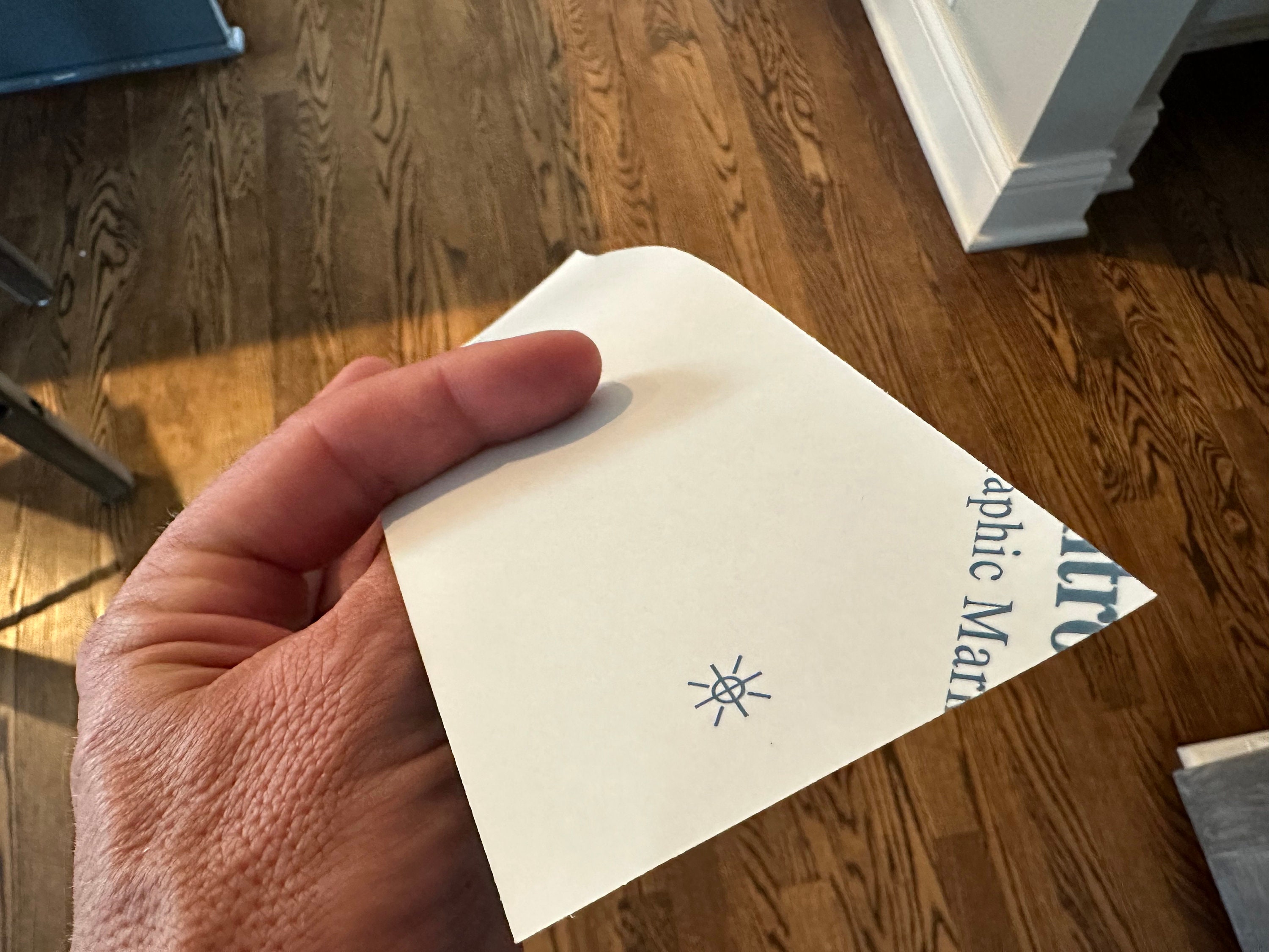 Jocko 2024 Bumper Sticker - Etsy