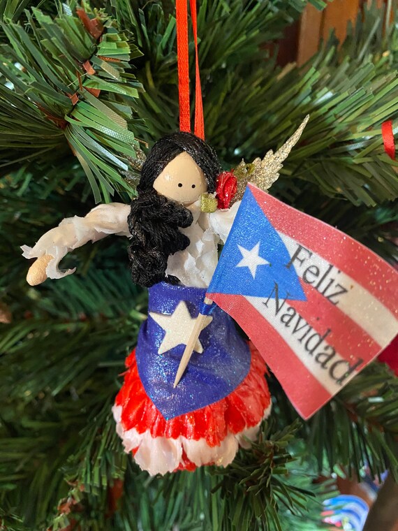Puerto Rican Christmas Traditions