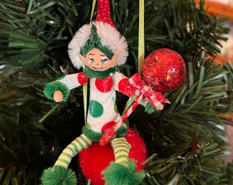 JackieZuckermanArts - Etsy