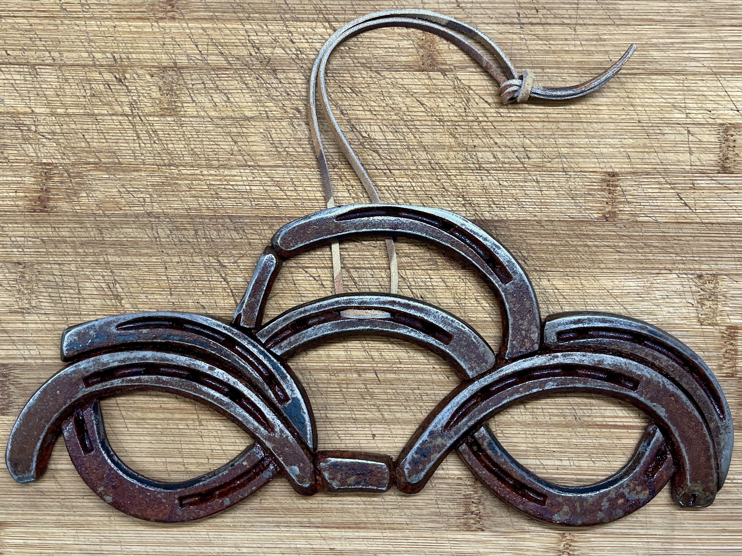 Fat Fendered Ford for the Man Cave,*reduced* - Etsy