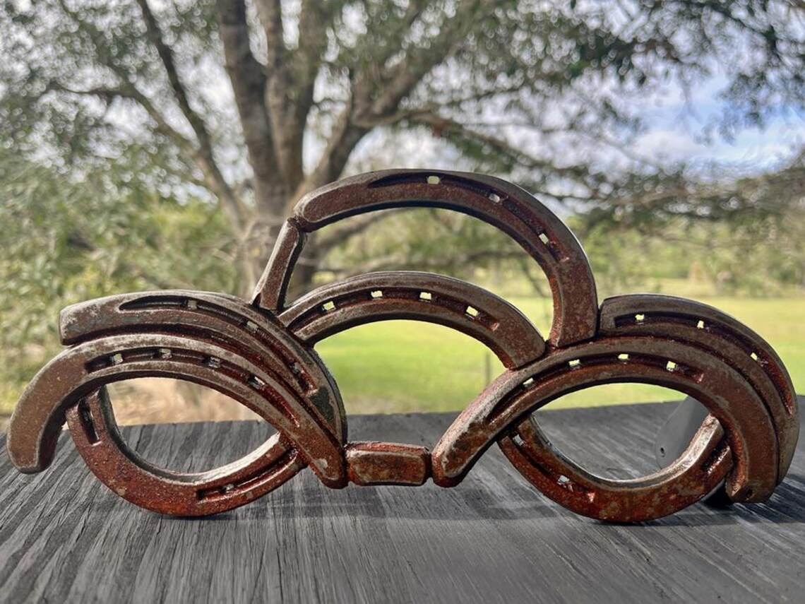 Fat Fendered Ford for the Man Cave,*reduced* - Etsy