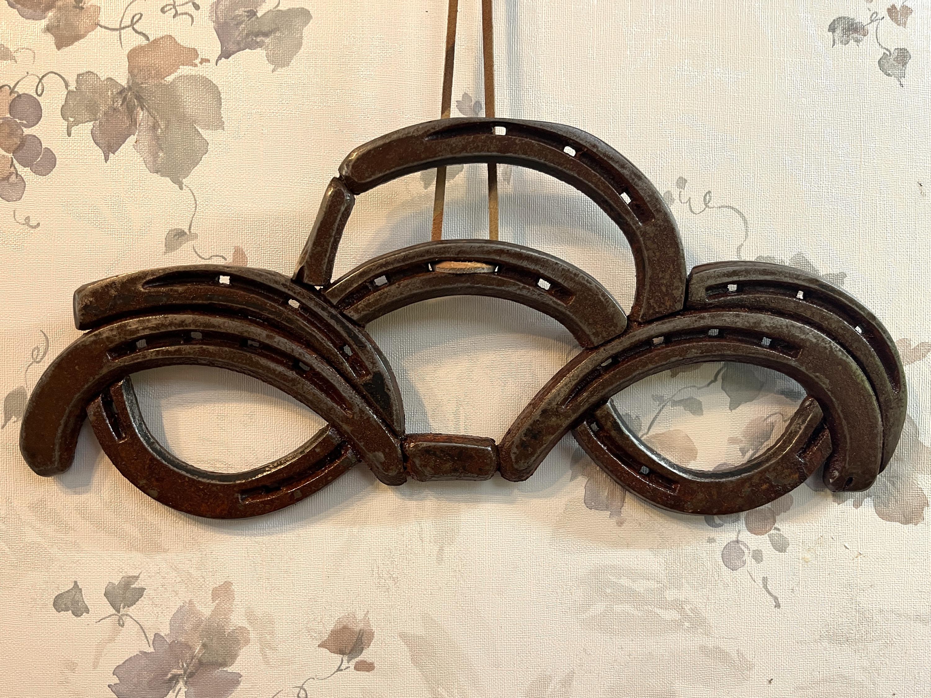 Fat Fendered Ford for the Man Cave,*reduced* - Etsy