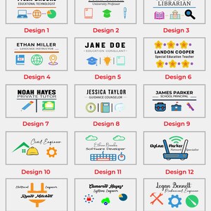 Data Analyst Gift, Name Plaque, Office Decor, Lawyer Name Plate, Custom ...