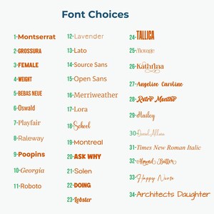 Data Analyst Gift, Name Plaque, Office Decor, Lawyer Name Plate, Custom ...