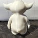 Ned- Twenty One Pilots Figure - Etsy UK