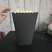 Twenty One Pilots Popcorn Bucket, 3D Printed Fan Gift - Etsy