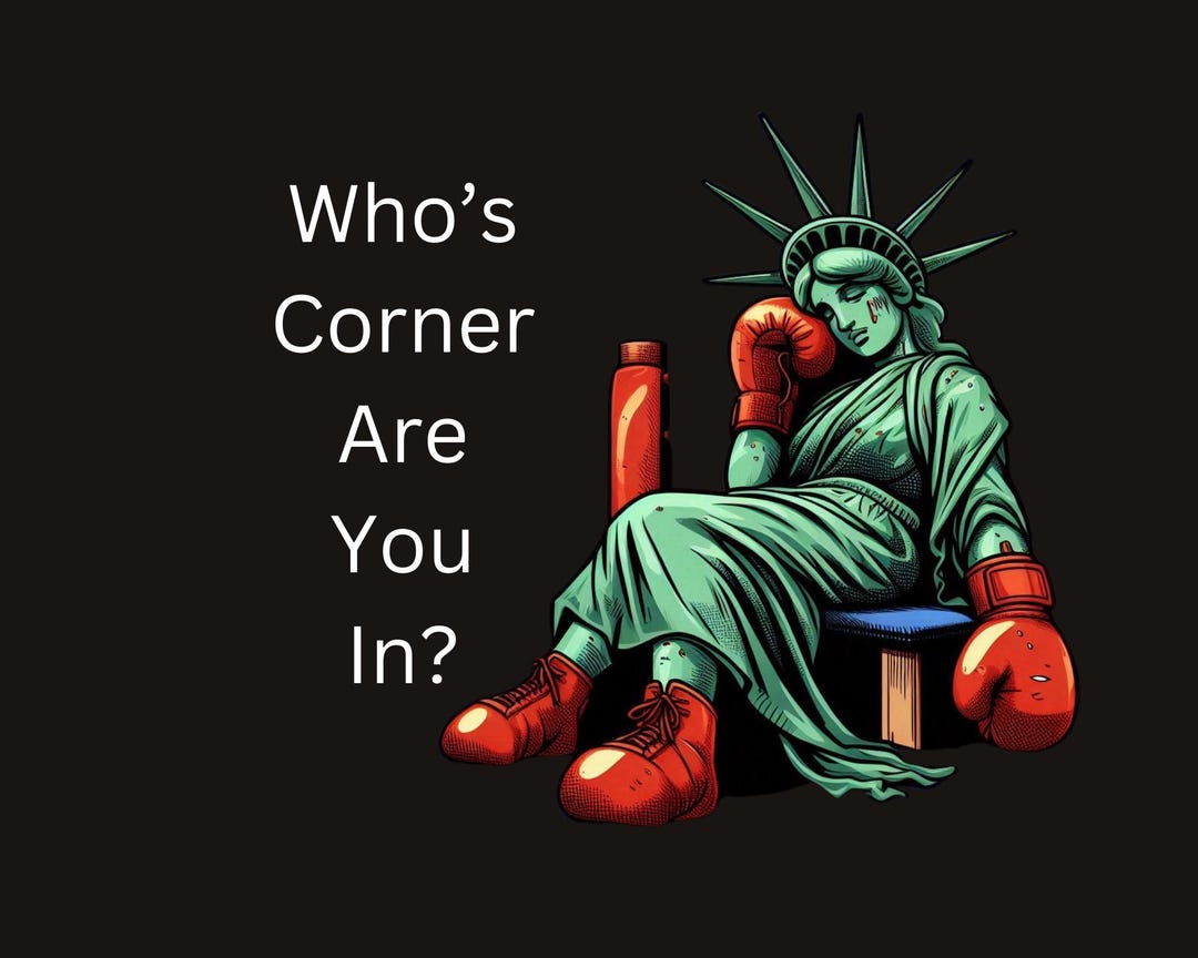 Printable Lady Liberty Image - Etsy