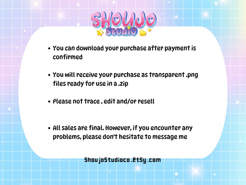 Vtuber Gaming Chair Asset Multiple Colors Pngtuber for Twitch, Youtube ...