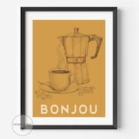 Haitian Creole Alphabet Vertical Poster Ayisyen- Vertical Posters ...