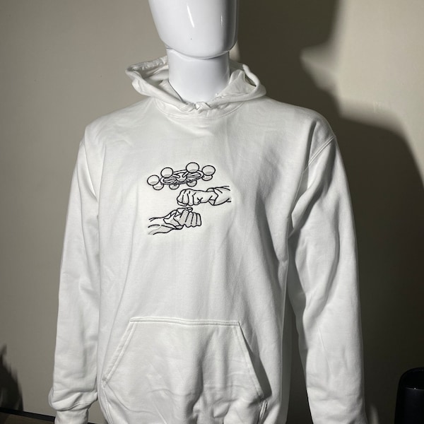 Mahoraga - Etsy