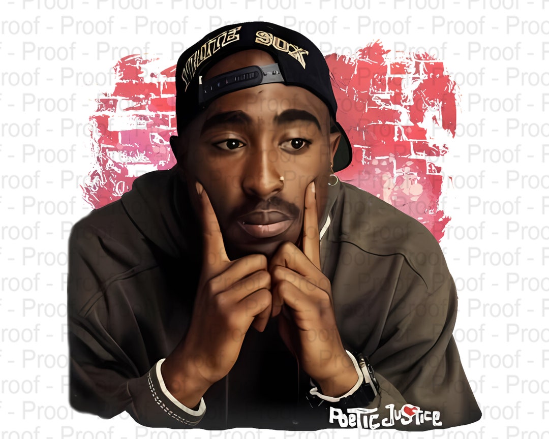 Tupac Shirt Png, West Side Outlaw Png, 2pac Shirt, Digital Downloads ...