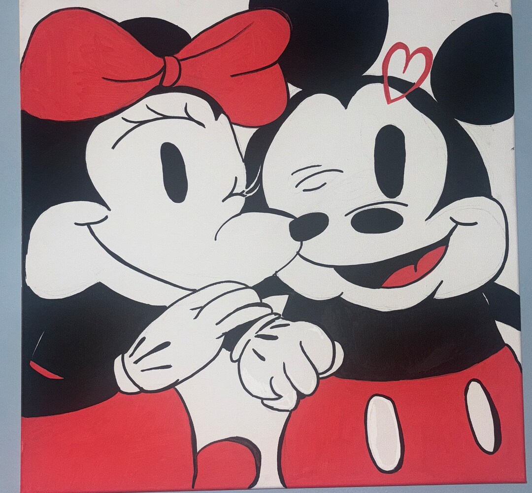 Decor, Art, Painting, Clay, Trinkets, Logo Design, Designs - Etsy