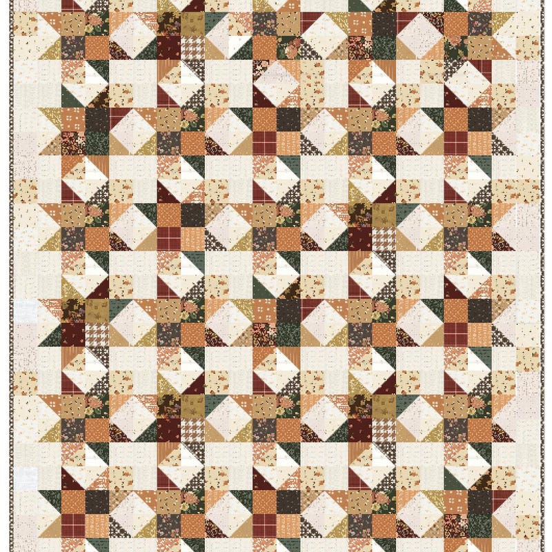 Starlight Craft Shop - Etsy