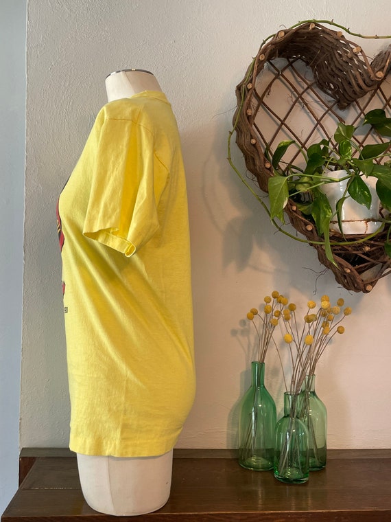 Vintage Mick Tracy Mickey Mouse Detective Disney Fami… - Gem