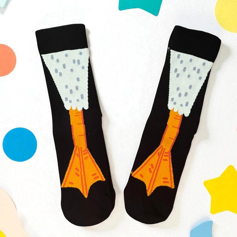 Mens Duck Design - Etsy